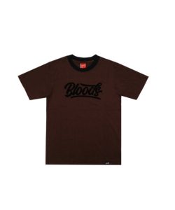 Sale | Bloods Industries | Official Website