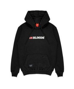 Sale | Bloods Industries | Official Website