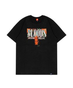 Sale | Bloods Industries | Official Website