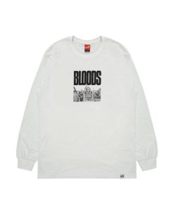 Sale | Bloods Industries | Official Website