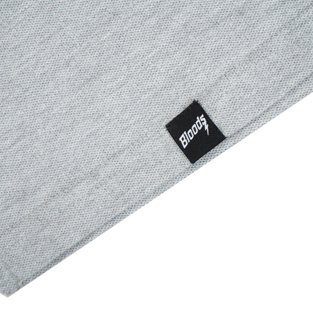 PL MONTA 02 | Bloods Industries | Official Website