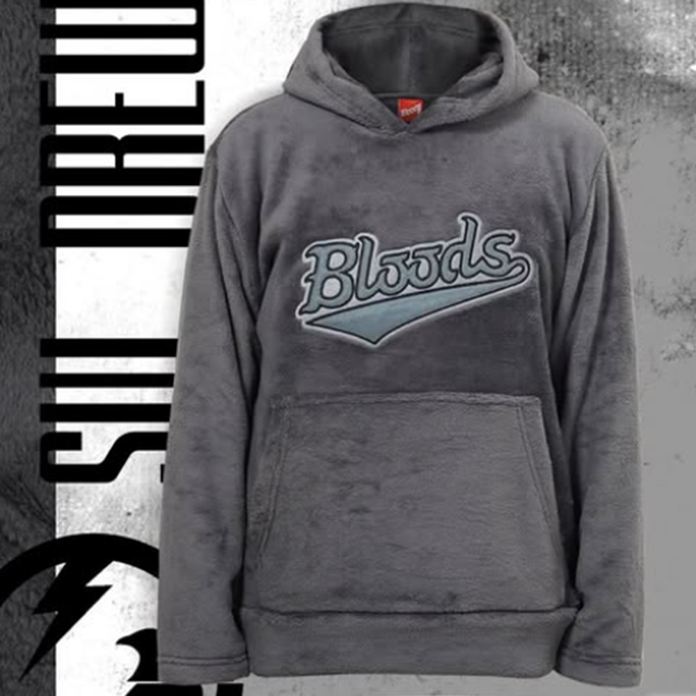 Home | Bloods Industries | Official Website